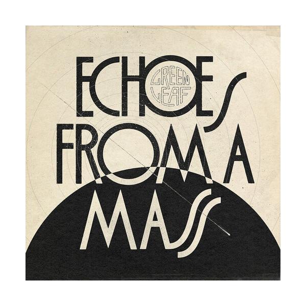 2021/3/26 発売輸入盤レーベル: NAPALM収録曲：