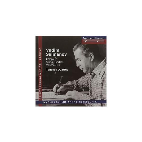 2016/10/28 発売輸入盤レーベル：NORTHERN FLOWERS収録曲：