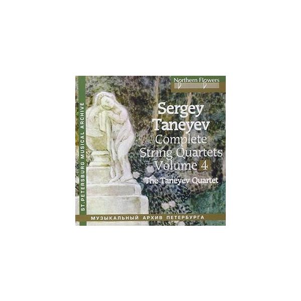 2016/9/30 発売輸入盤レーベル：NORTHERN FLOWERS収録曲：