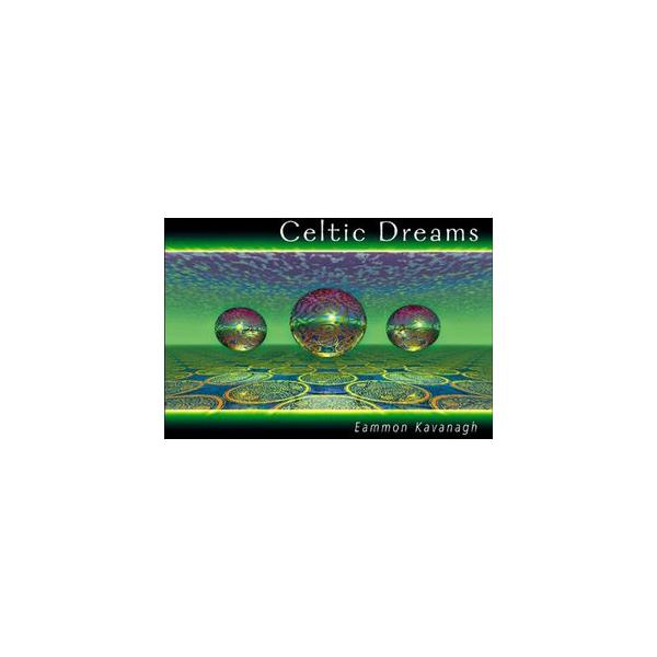 2014/7/8 発売輸入盤レーベル：NORTHSTAR MUSIC収録曲：