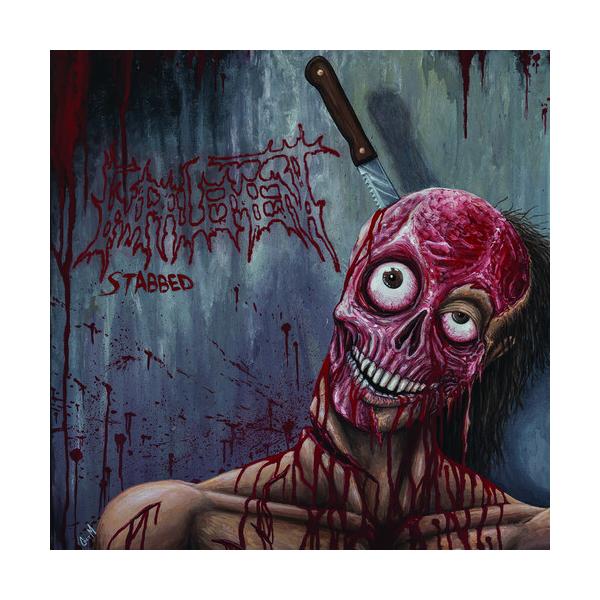 【発売日：2025年01月17日】2025/1/17 発売輸入盤レーベル： NEW STANDARD ELITE収録曲：