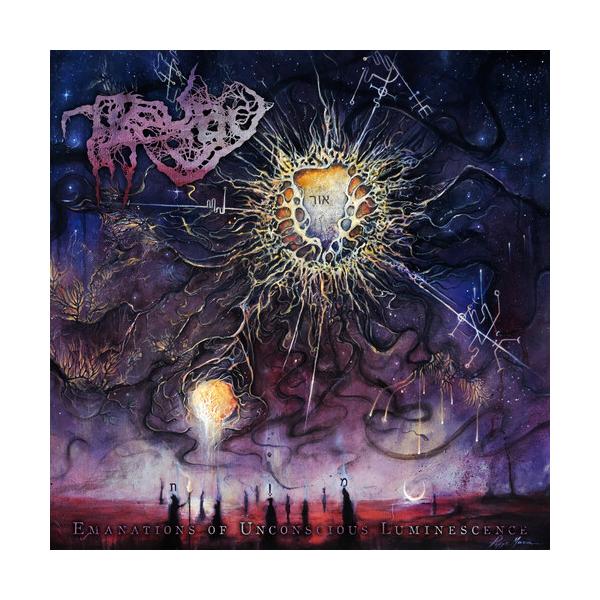 【発売日：2025年01月17日】2025/1/17 発売輸入盤レーベル： NEW STANDARD ELITE収録曲：