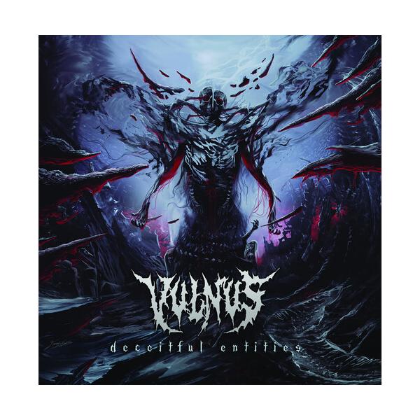 【発売日：2024年12月20日】2024/12/20 発売輸入盤レーベル： NEW STANDARD ELITE収録曲：