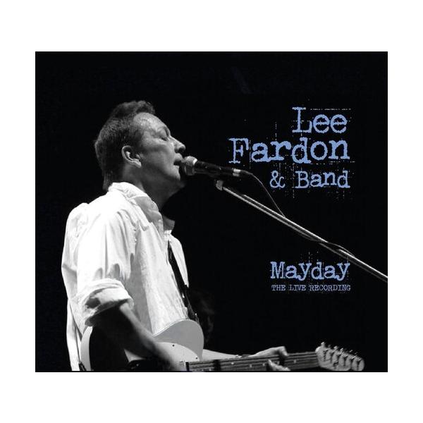 2024/5/3 発売輸入盤レーベル： NEW SHOT RECORDS収録曲：