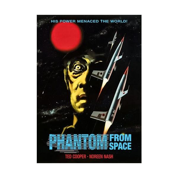 こちらのＤＶＤは輸入盤ＤＶＤです。リージョン＝フリーのＤＶＤプレイヤーでない場合、再生できない可能性があります。YAHOOショッピングではリージョン＝フリーのＤＶＤプレイヤーもお取り扱いしております。種別：DIGITAL VIDEO DIS...