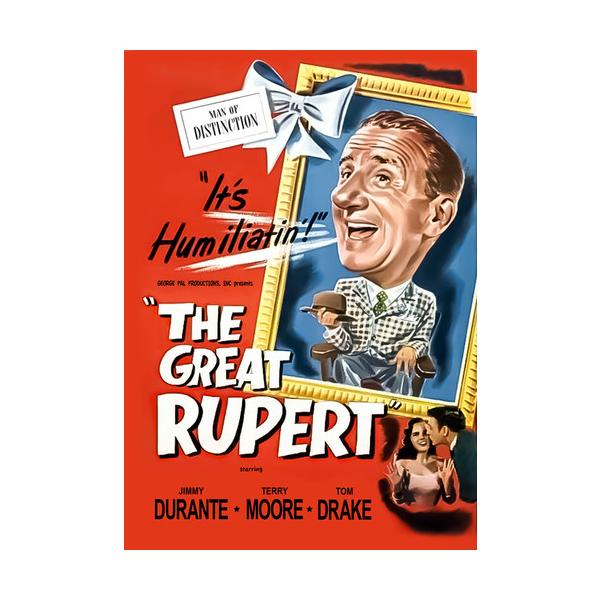 こちらのＤＶＤは輸入盤ＤＶＤです。リージョン＝フリーのＤＶＤプレイヤーでない場合、再生できない可能性があります。YAHOOショッピングではリージョン＝フリーのＤＶＤプレイヤーもお取り扱いしております。種別：DIGITAL VIDEO DIS...