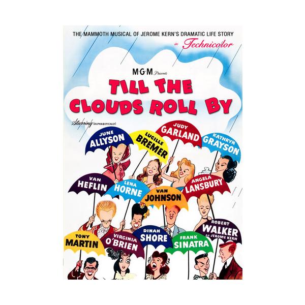 こちらのＤＶＤは輸入盤ＤＶＤです。リージョン＝フリーのＤＶＤプレイヤーでない場合、再生できない可能性があります。YAHOOショッピングではリージョン＝フリーのＤＶＤプレイヤーもお取り扱いしております。種別：DIGITAL VIDEO DIS...