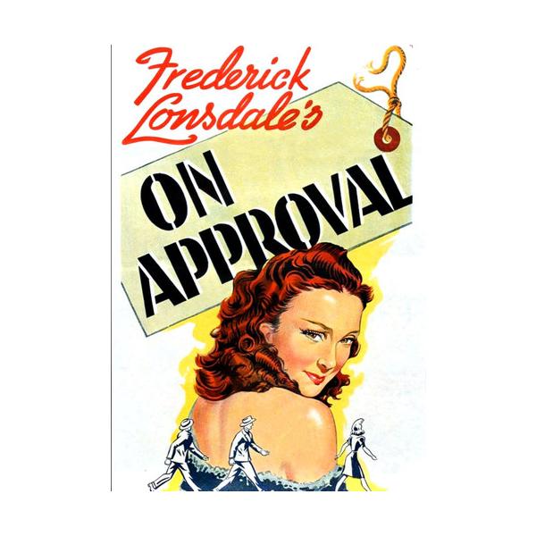 こちらのＤＶＤは輸入盤ＤＶＤです。リージョン＝フリーのＤＶＤプレイヤーでない場合、再生できない可能性があります。YAHOOショッピングではリージョン＝フリーのＤＶＤプレイヤーもお取り扱いしております。種別：DIGITAL VIDEO DIS...