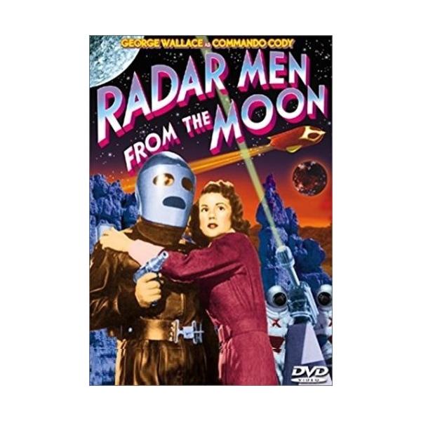 こちらのＤＶＤは輸入盤ＤＶＤです。リージョン＝フリーのＤＶＤプレイヤーでない場合、再生できない可能性があります。YAHOOショッピングではリージョン＝フリーのＤＶＤプレイヤーもお取り扱いしております。種別：DIGITAL VIDEO DIS...