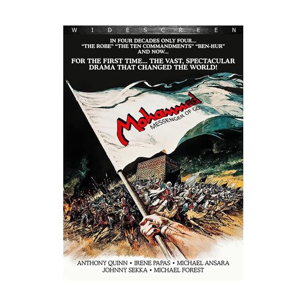 こちらのＤＶＤは輸入盤ＤＶＤです。リージョン＝フリーのＤＶＤプレイヤーでない場合、再生できない可能性があります。YAHOOショッピングではリージョン＝フリーのＤＶＤプレイヤーもお取り扱いしております。種別：DIGITAL VIDEO DIS...