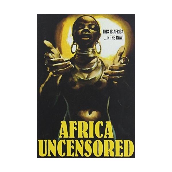 こちらのＤＶＤは輸入盤ＤＶＤです。リージョン＝フリーのＤＶＤプレイヤーでない場合、再生できない可能性があります。YAHOOショッピングではリージョン＝フリーのＤＶＤプレイヤーもお取り扱いしております。種別：DIGITAL VIDEO DIS...