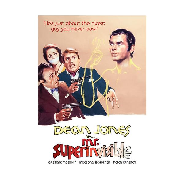 こちらのＤＶＤは輸入盤ＤＶＤです。リージョン＝フリーのＤＶＤプレイヤーでない場合、再生できない可能性があります。YAHOOショッピングではリージョン＝フリーのＤＶＤプレイヤーもお取り扱いしております。種別：DIGITAL VIDEO DIS...