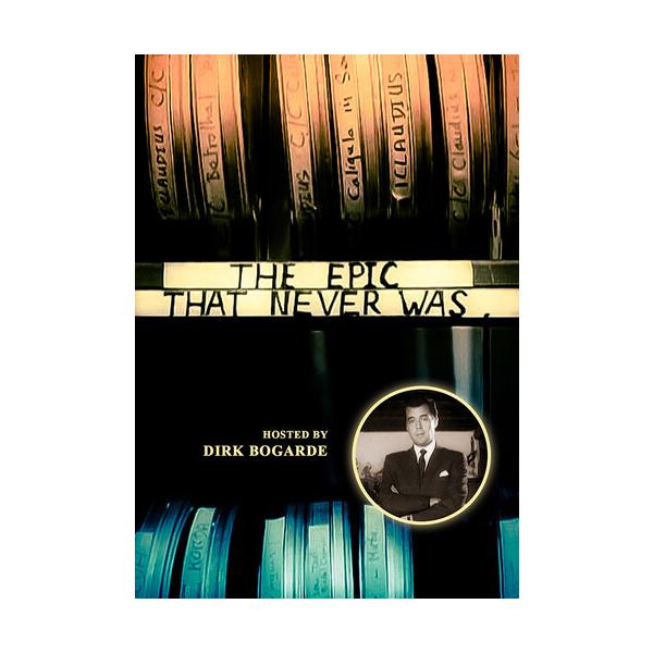 こちらのＤＶＤは輸入盤ＤＶＤです。リージョン＝フリーのＤＶＤプレイヤーでない場合、再生できない可能性があります。YAHOOショッピングではリージョン＝フリーのＤＶＤプレイヤーもお取り扱いしております。種別：DIGITAL VIDEO DIS...