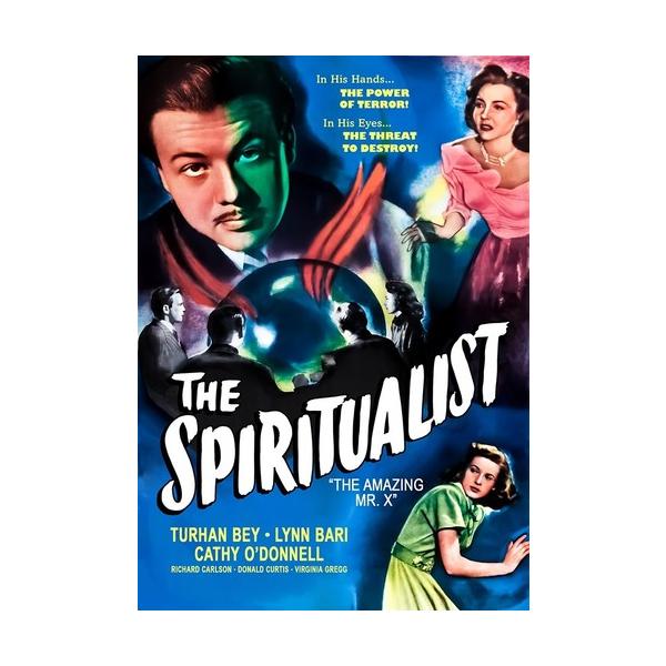 こちらのＤＶＤは輸入盤ＤＶＤです。リージョン＝フリーのＤＶＤプレイヤーでない場合、再生できない可能性があります。YAHOOショッピングではリージョン＝フリーのＤＶＤプレイヤーもお取り扱いしております。種別：DIGITAL VIDEO DIS...