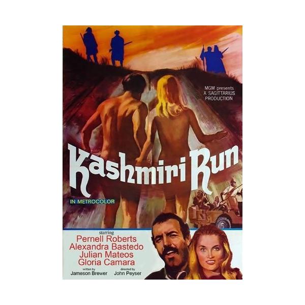 こちらのＤＶＤは輸入盤ＤＶＤです。リージョン＝フリーのＤＶＤプレイヤーでない場合、再生できない可能性があります。YAHOOショッピングではリージョン＝フリーのＤＶＤプレイヤーもお取り扱いしております。種別：DIGITAL VIDEO DIS...