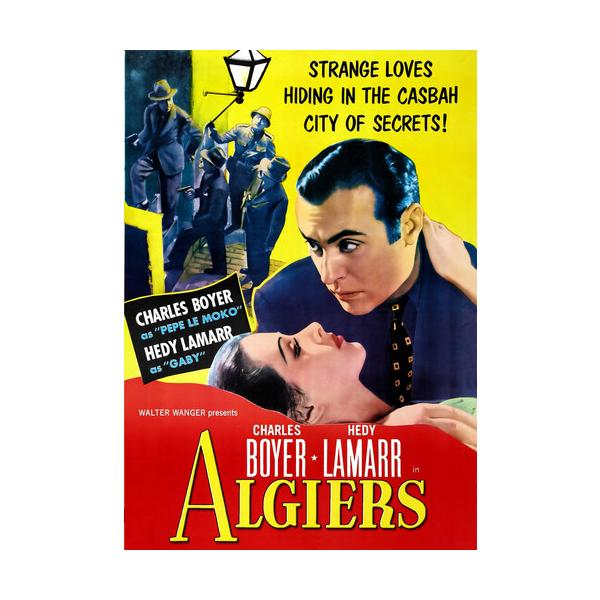 こちらのＤＶＤは輸入盤ＤＶＤです。リージョン＝フリーのＤＶＤプレイヤーでない場合、再生できない可能性があります。YAHOOショッピングではリージョン＝フリーのＤＶＤプレイヤーもお取り扱いしております。種別：DIGITAL VIDEO DIS...