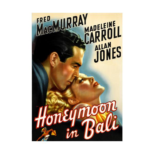 こちらのＤＶＤは輸入盤ＤＶＤです。リージョン＝フリーのＤＶＤプレイヤーでない場合、再生できない可能性があります。YAHOOショッピングではリージョン＝フリーのＤＶＤプレイヤーもお取り扱いしております。種別：DIGITAL VIDEO DIS...