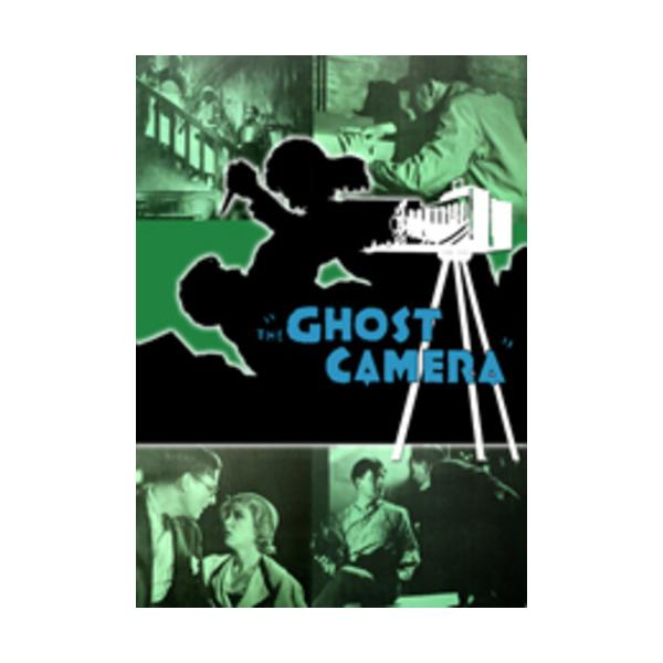 こちらのＤＶＤは輸入盤ＤＶＤです。リージョン＝フリーのＤＶＤプレイヤーでない場合、再生できない可能性があります。YAHOOショッピングではリージョン＝フリーのＤＶＤプレイヤーもお取り扱いしております。種別：DIGITAL VIDEO DIS...