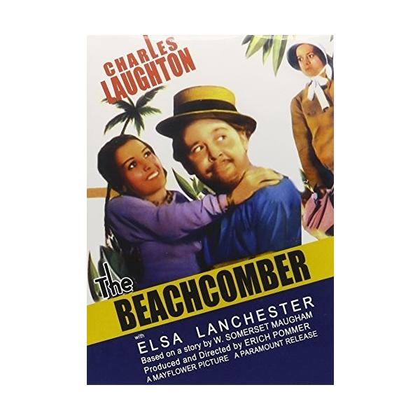 こちらのＤＶＤは輸入盤ＤＶＤです。リージョン＝フリーのＤＶＤプレイヤーでない場合、再生できない可能性があります。YAHOOショッピングではリージョン＝フリーのＤＶＤプレイヤーもお取り扱いしております。種別：DIGITAL VIDEO DIS...