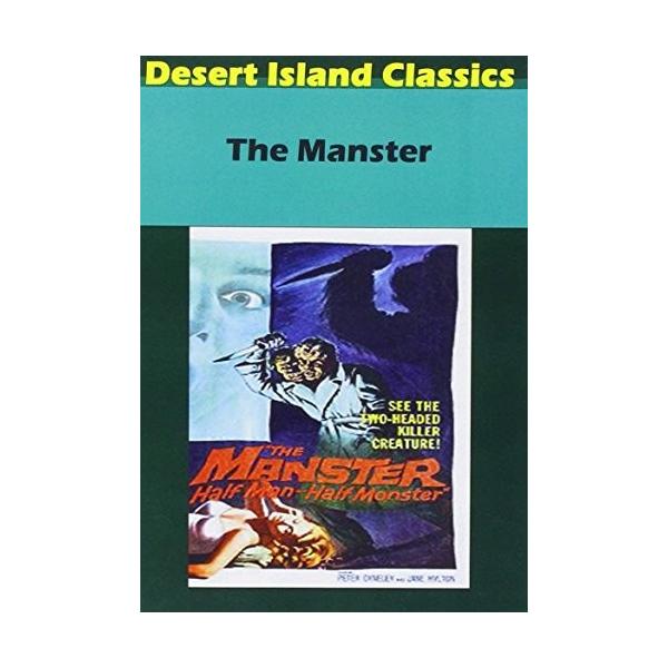 こちらのＤＶＤは輸入盤ＤＶＤです。リージョン＝フリーのＤＶＤプレイヤーでない場合、再生できない可能性があります。YAHOOショッピングではリージョン＝フリーのＤＶＤプレイヤーもお取り扱いしております。種別：DIGITAL VIDEO DIS...