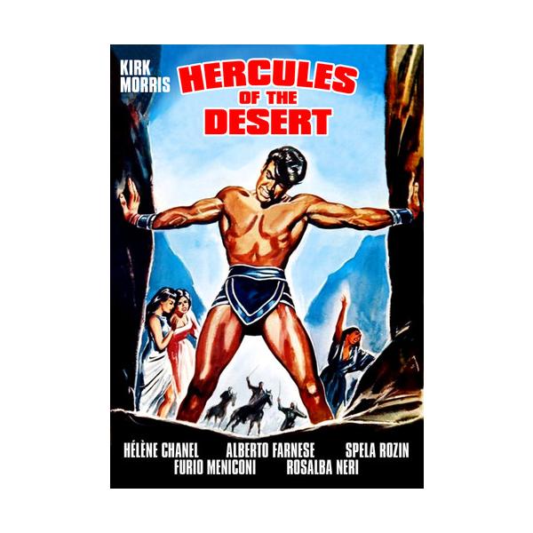 こちらのＤＶＤは輸入盤ＤＶＤです。リージョン＝フリーのＤＶＤプレイヤーでない場合、再生できない可能性があります。YAHOOショッピングではリージョン＝フリーのＤＶＤプレイヤーもお取り扱いしております。種別：DIGITAL VIDEO DIS...