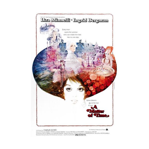 こちらのＤＶＤは輸入盤ＤＶＤです。リージョン＝フリーのＤＶＤプレイヤーでない場合、再生できない可能性があります。YAHOOショッピングではリージョン＝フリーのＤＶＤプレイヤーもお取り扱いしております。種別：DIGITAL VIDEO DIS...