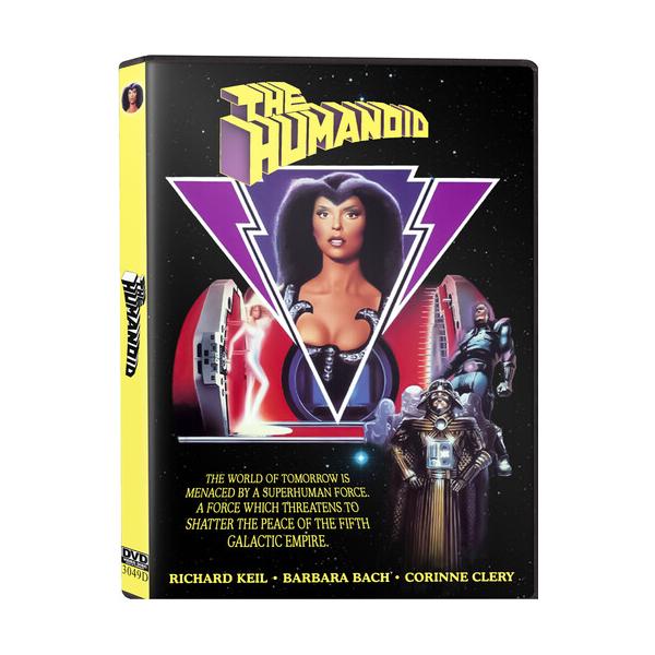 こちらのＤＶＤは輸入盤ＤＶＤです。リージョン＝フリーのＤＶＤプレイヤーでない場合、再生できない可能性があります。YAHOOショッピングではリージョン＝フリーのＤＶＤプレイヤーもお取り扱いしております。種別：DIGITAL VIDEO DIS...