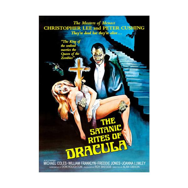 こちらのＤＶＤは輸入盤ＤＶＤです。リージョン＝フリーのＤＶＤプレイヤーでない場合、再生できない可能性があります。YAHOOショッピングではリージョン＝フリーのＤＶＤプレイヤーもお取り扱いしております。種別：DIGITAL VIDEO DIS...