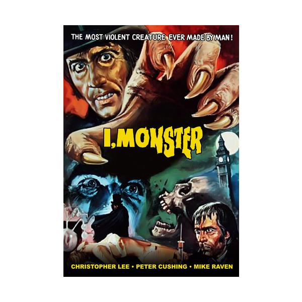 こちらのＤＶＤは輸入盤ＤＶＤです。リージョン＝フリーのＤＶＤプレイヤーでない場合、再生できない可能性があります。YAHOOショッピングではリージョン＝フリーのＤＶＤプレイヤーもお取り扱いしております。種別：DIGITAL VIDEO DIS...