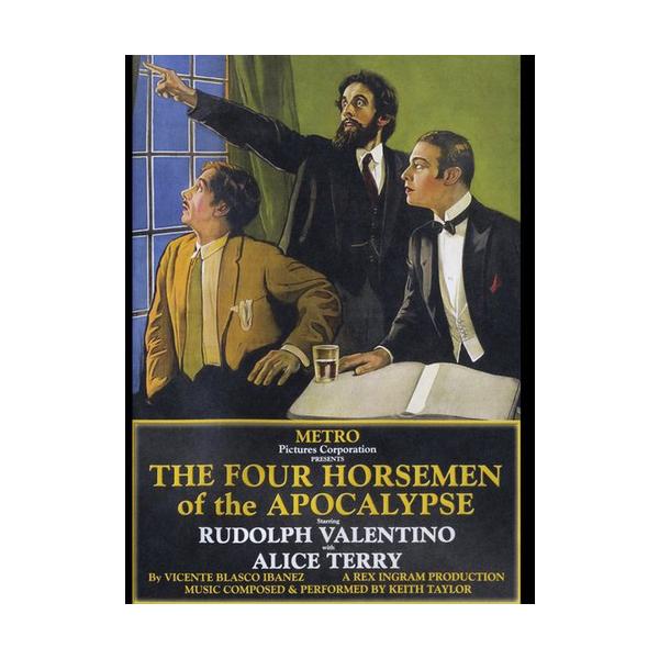 こちらのＤＶＤは輸入盤ＤＶＤです。リージョン＝フリーのＤＶＤプレイヤーでない場合、再生できない可能性があります。YAHOOショッピングではリージョン＝フリーのＤＶＤプレイヤーもお取り扱いしております。種別：DIGITAL VIDEO DIS...