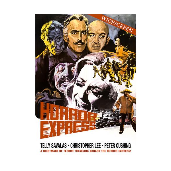 こちらのＤＶＤは輸入盤ＤＶＤです。リージョン＝フリーのＤＶＤプレイヤーでない場合、再生できない可能性があります。YAHOOショッピングではリージョン＝フリーのＤＶＤプレイヤーもお取り扱いしております。種別：DIGITAL VIDEO DIS...