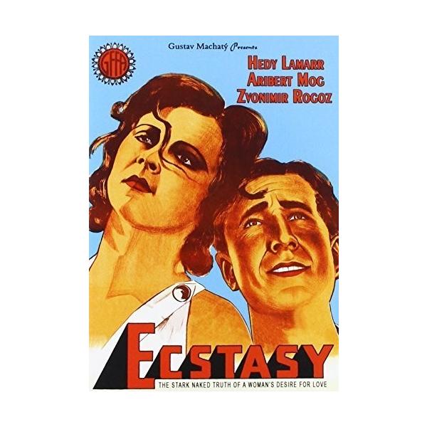 こちらのＤＶＤは輸入盤ＤＶＤです。リージョン＝フリーのＤＶＤプレイヤーでない場合、再生できない可能性があります。YAHOOショッピングではリージョン＝フリーのＤＶＤプレイヤーもお取り扱いしております。種別：DIGITAL VIDEO DIS...