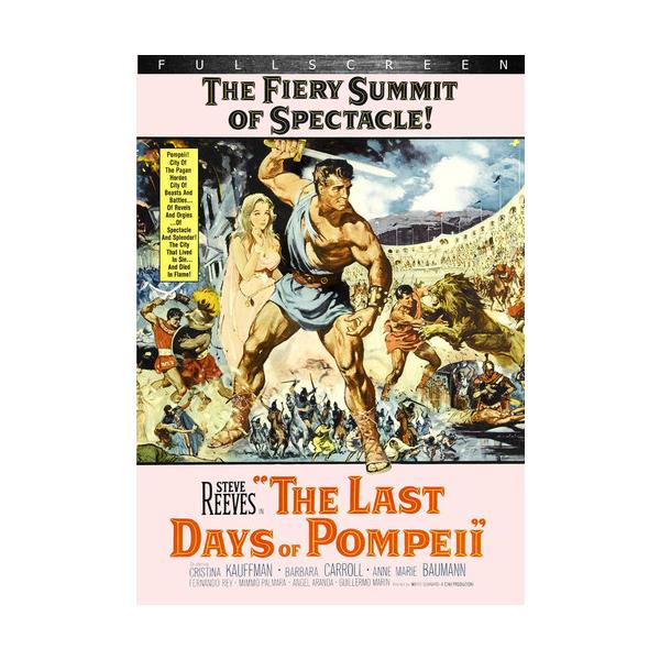 こちらのＤＶＤは輸入盤ＤＶＤです。リージョン＝フリーのＤＶＤプレイヤーでない場合、再生できない可能性があります。YAHOOショッピングではリージョン＝フリーのＤＶＤプレイヤーもお取り扱いしております。種別：DIGITAL VIDEO DIS...