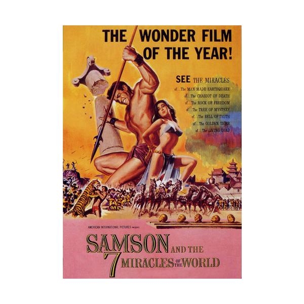 こちらのＤＶＤは輸入盤ＤＶＤです。リージョン＝フリーのＤＶＤプレイヤーでない場合、再生できない可能性があります。YAHOOショッピングではリージョン＝フリーのＤＶＤプレイヤーもお取り扱いしております。種別：DIGITAL VIDEO DIS...