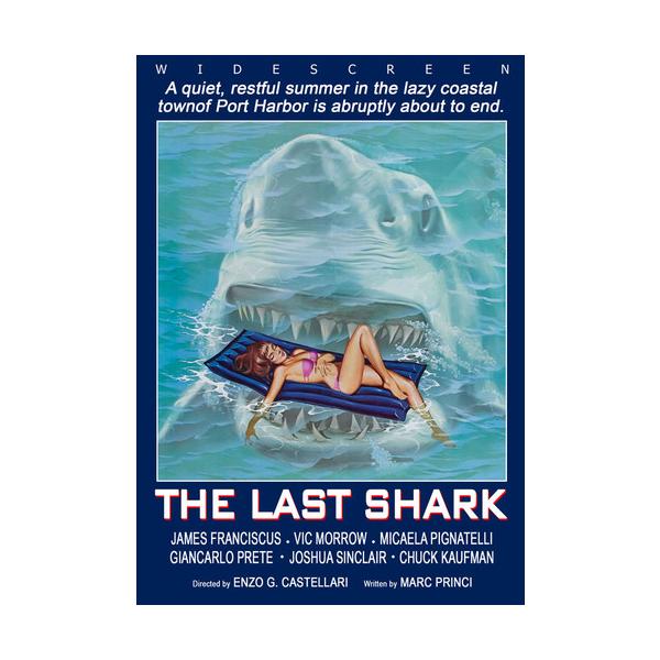 こちらのＤＶＤは輸入盤ＤＶＤです。リージョン＝フリーのＤＶＤプレイヤーでない場合、再生できない可能性があります。YAHOOショッピングではリージョン＝フリーのＤＶＤプレイヤーもお取り扱いしております。種別：DIGITAL VIDEO DIS...