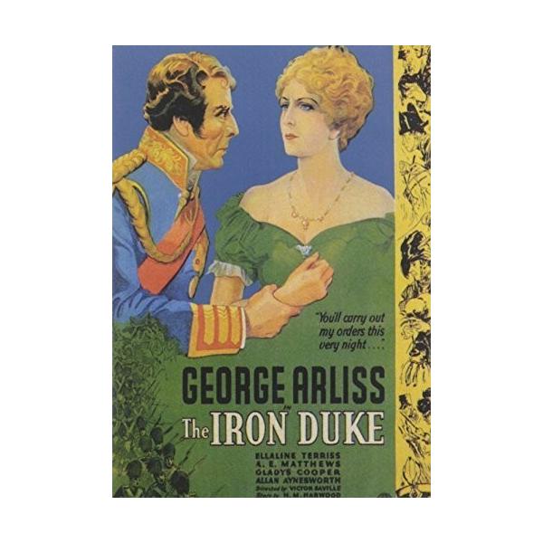 こちらのＤＶＤは輸入盤ＤＶＤです。リージョン＝フリーのＤＶＤプレイヤーでない場合、再生できない可能性があります。YAHOOショッピングではリージョン＝フリーのＤＶＤプレイヤーもお取り扱いしております。種別：DIGITAL VIDEO DIS...