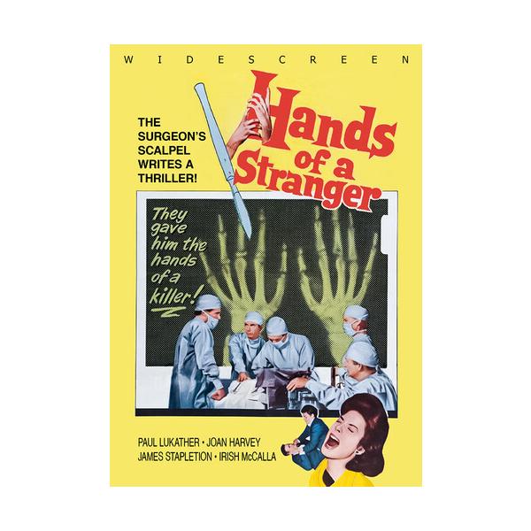 こちらのＤＶＤは輸入盤ＤＶＤです。リージョン＝フリーのＤＶＤプレイヤーでない場合、再生できない可能性があります。YAHOOショッピングではリージョン＝フリーのＤＶＤプレイヤーもお取り扱いしております。種別：DIGITAL VIDEO DIS...