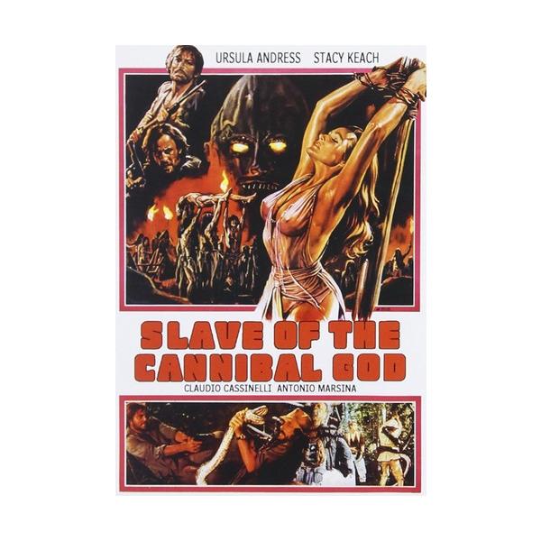 こちらのＤＶＤは輸入盤ＤＶＤです。リージョン＝フリーのＤＶＤプレイヤーでない場合、再生できない可能性があります。YAHOOショッピングではリージョン＝フリーのＤＶＤプレイヤーもお取り扱いしております。種別：DIGITAL VIDEO DIS...