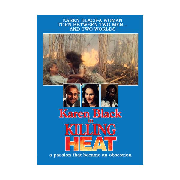 こちらのＤＶＤは輸入盤ＤＶＤです。リージョン＝フリーのＤＶＤプレイヤーでない場合、再生できない可能性があります。YAHOOショッピングではリージョン＝フリーのＤＶＤプレイヤーもお取り扱いしております。種別：DIGITAL VIDEO DIS...