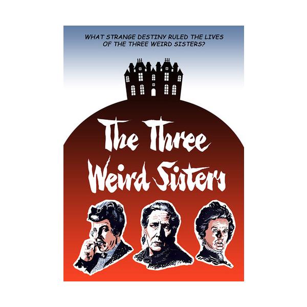 こちらのＤＶＤは輸入盤ＤＶＤです。リージョン＝フリーのＤＶＤプレイヤーでない場合、再生できない可能性があります。YAHOOショッピングではリージョン＝フリーのＤＶＤプレイヤーもお取り扱いしております。種別：DIGITAL VIDEO DIS...