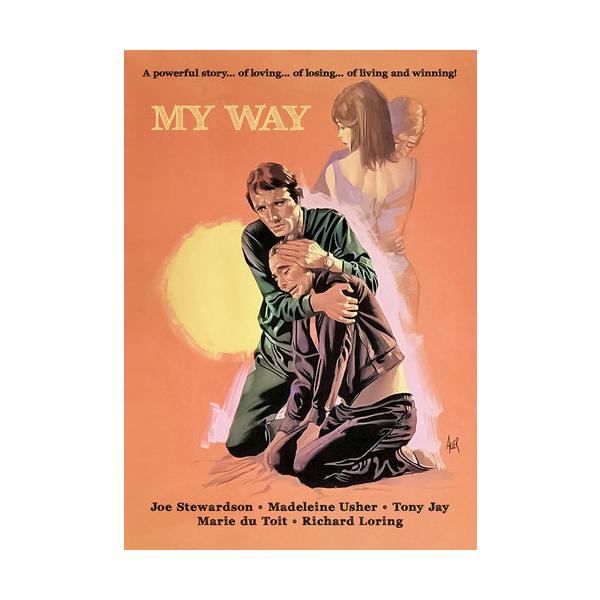 こちらのＤＶＤは輸入盤ＤＶＤです。リージョン＝フリーのＤＶＤプレイヤーでない場合、再生できない可能性があります。YAHOOショッピングではリージョン＝フリーのＤＶＤプレイヤーもお取り扱いしております。種別：DIGITAL VIDEO DIS...