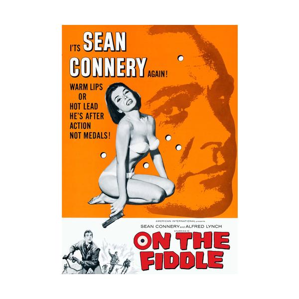 こちらのＤＶＤは輸入盤ＤＶＤです。リージョン＝フリーのＤＶＤプレイヤーでない場合、再生できない可能性があります。YAHOOショッピングではリージョン＝フリーのＤＶＤプレイヤーもお取り扱いしております。種別：DIGITAL VIDEO DIS...