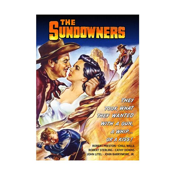 こちらのＤＶＤは輸入盤ＤＶＤです。リージョン＝フリーのＤＶＤプレイヤーでない場合、再生できない可能性があります。YAHOOショッピングではリージョン＝フリーのＤＶＤプレイヤーもお取り扱いしております。種別：DIGITAL VIDEO DIS...