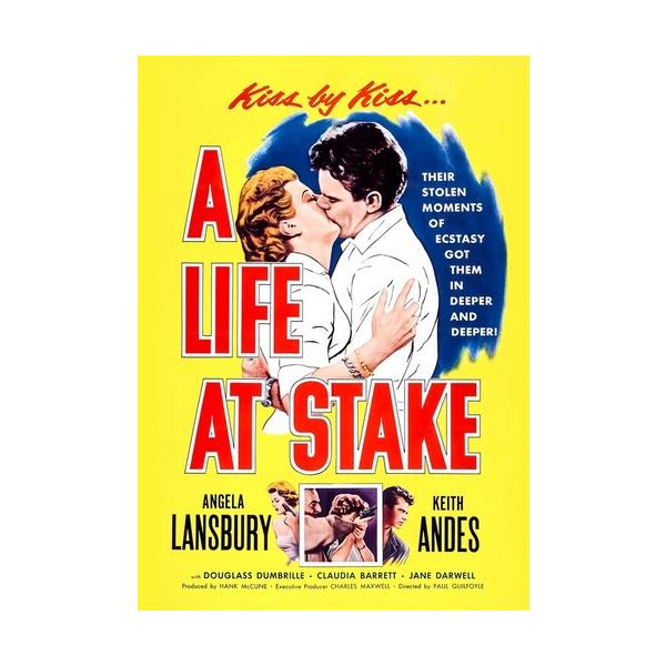 こちらのＤＶＤは輸入盤ＤＶＤです。リージョン＝フリーのＤＶＤプレイヤーでない場合、再生できない可能性があります。YAHOOショッピングではリージョン＝フリーのＤＶＤプレイヤーもお取り扱いしております。種別：DIGITAL VIDEO DIS...