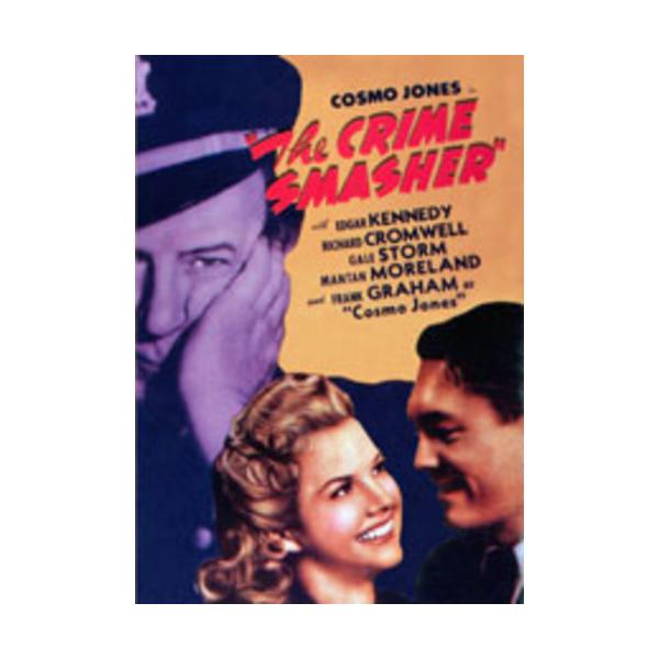 こちらのＤＶＤは輸入盤ＤＶＤです。リージョン＝フリーのＤＶＤプレイヤーでない場合、再生できない可能性があります。YAHOOショッピングではリージョン＝フリーのＤＶＤプレイヤーもお取り扱いしております。種別：DIGITAL VIDEO DIS...