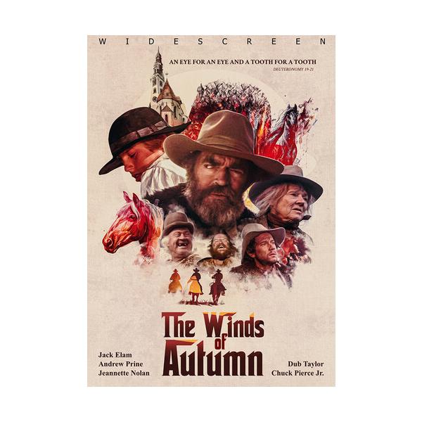 こちらのＤＶＤは輸入盤ＤＶＤです。リージョン＝フリーのＤＶＤプレイヤーでない場合、再生できない可能性があります。YAHOOショッピングではリージョン＝フリーのＤＶＤプレイヤーもお取り扱いしております。種別：DIGITAL VIDEO DIS...