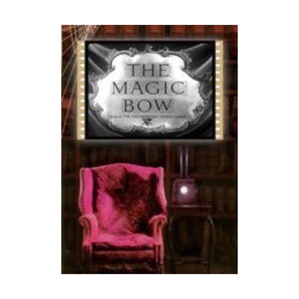 こちらのＤＶＤは輸入盤ＤＶＤです。リージョン＝フリーのＤＶＤプレイヤーでない場合、再生できない可能性があります。YAHOOショッピングではリージョン＝フリーのＤＶＤプレイヤーもお取り扱いしております。種別：DIGITAL VIDEO DIS...