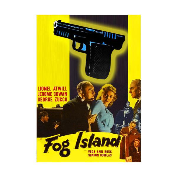 こちらのＤＶＤは輸入盤ＤＶＤです。リージョン＝フリーのＤＶＤプレイヤーでない場合、再生できない可能性があります。YAHOOショッピングではリージョン＝フリーのＤＶＤプレイヤーもお取り扱いしております。種別：DIGITAL VIDEO DIS...