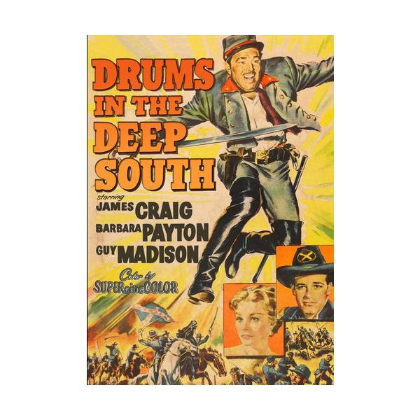 こちらのＤＶＤは輸入盤ＤＶＤです。リージョン＝フリーのＤＶＤプレイヤーでない場合、再生できない可能性があります。YAHOOショッピングではリージョン＝フリーのＤＶＤプレイヤーもお取り扱いしております。種別：DIGITAL VIDEO DIS...