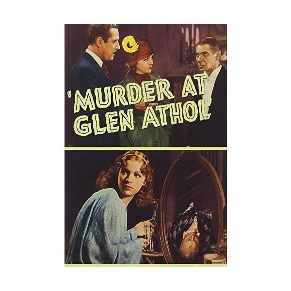 こちらのＤＶＤは輸入盤ＤＶＤです。リージョン＝フリーのＤＶＤプレイヤーでない場合、再生できない可能性があります。YAHOOショッピングではリージョン＝フリーのＤＶＤプレイヤーもお取り扱いしております。種別：DIGITAL VIDEO DIS...